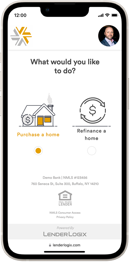 LenderLogix launches LiteSpeed point of sale system to address the ...