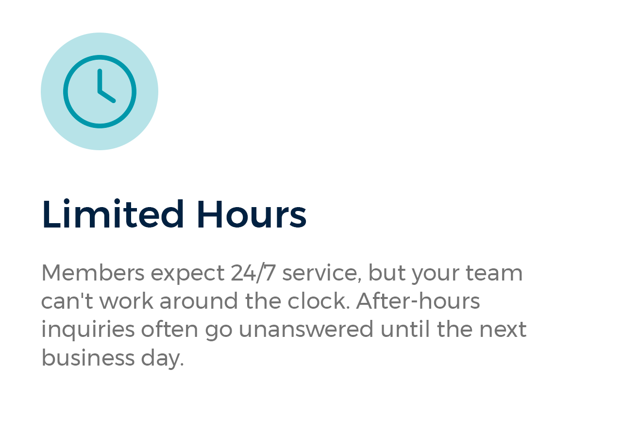 LenderLogix | Lending Software for Credit Unions